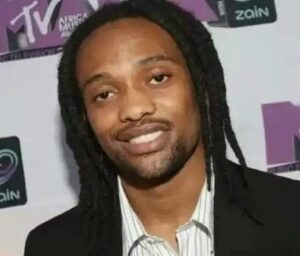 Full details of Lucky Dube's marriage, wife, girlfriends and children ...