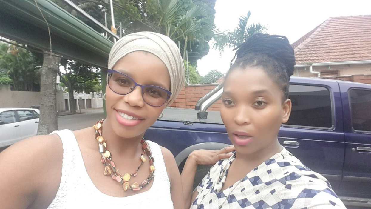 Full details of Lucky Dube's marriage, wife, girlfriends and children ...