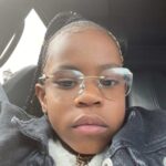 Full details of rapper Young Thug's family, marriage, wife and kids ...