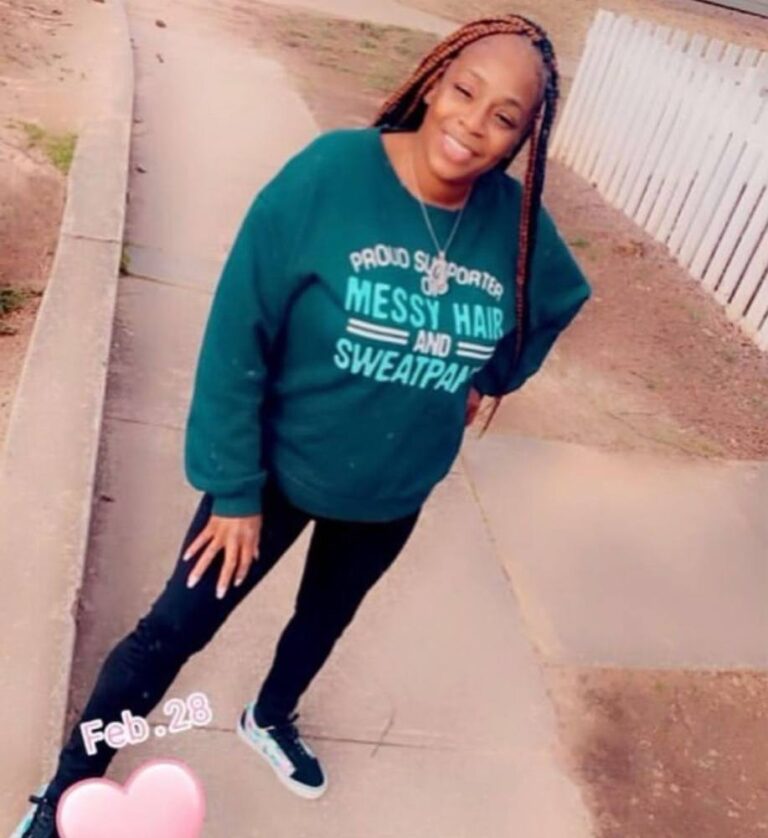 Full details of rapper Young Thug's family, marriage, wife and kids ...