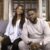 Heaven Hart full biography and details - DNB Stories Africa