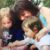 Madeline Argy's Biography, Sexuality, Family, Marriage, Kids - DNB ...