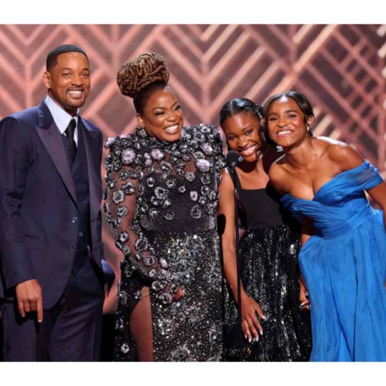 Demi Singleton Bio: Age, Parents, Marriage, Boyfriend - DNB Stories Africa