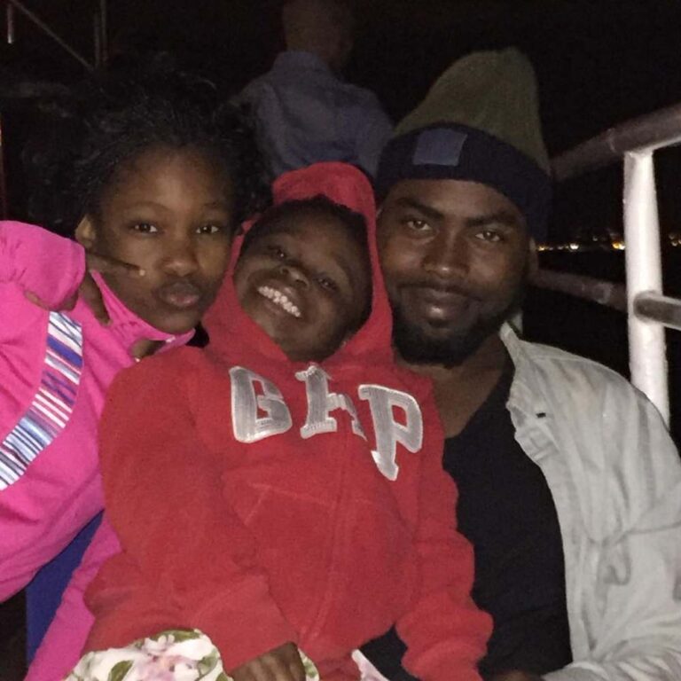 Demi Singleton Bio: Age, Parents, Marriage, Boyfriend - DNB Stories Africa