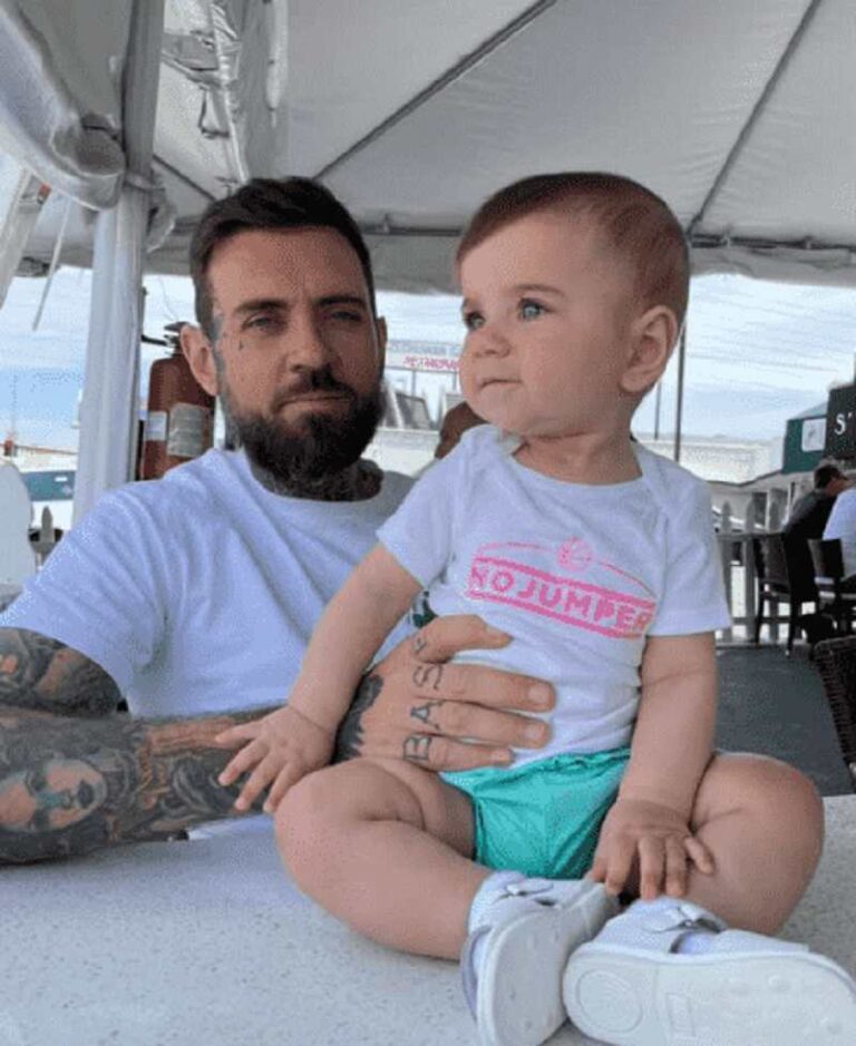 All about Lena The Plug: Bio, Marriage, Husband and Kids - DNB Stories ...