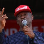 All about GTB CEO Segun Agbaje's marriage, wife and kids - DNB Stories ...