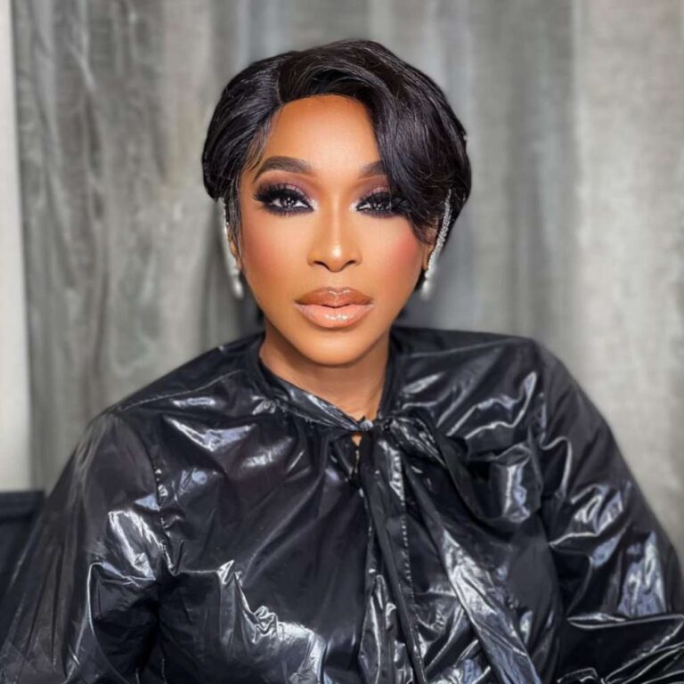 All about GTB CEO Segun Agbaje's marriage, wife and kids - DNB Stories ...