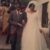 Details of Herbert Wigwe's Family, Marriage, Wife, Kids - DNB Stories ...
