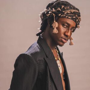 Shallipopi Biography: Origin, Tribe, Parents, Marriage, Girlfriends ...