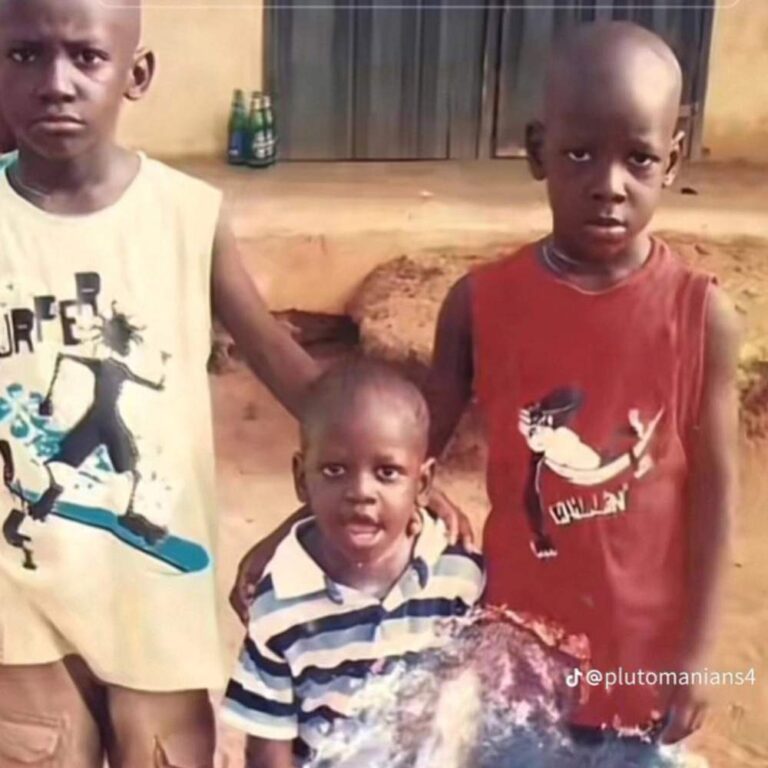 Shallipopi Biography: Origin, Tribe, Parents, Marriage, Girlfriends ...