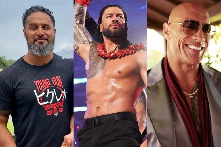 Tama Tonga Bio: Origin, Family, Marriage, Wife, Kids - DNB Stories Africa