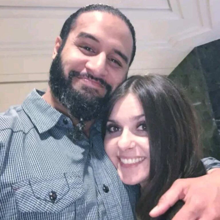 Tama Tonga Bio: Origin, Family, Marriage, Wife, Kids - DNB Stories Africa