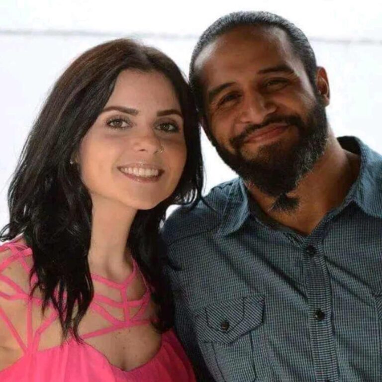 Tama Tonga Bio: Origin, Family, Marriage, Wife, Kids - DNB Stories Africa