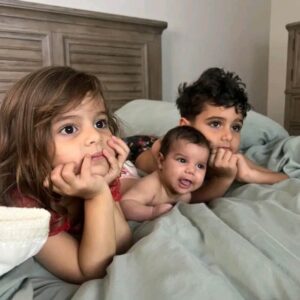 Tama Tonga Bio: Origin, Family, Marriage, Wife, Kids - DNB Stories Africa