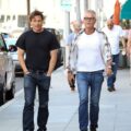 All about Lisa Rinna's marriage, husband, daughters - DNB Stories Africa