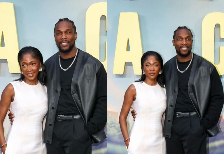 Actress Adelayo Adedayo Biography: Origin, Marriage, Partner, Kids ...