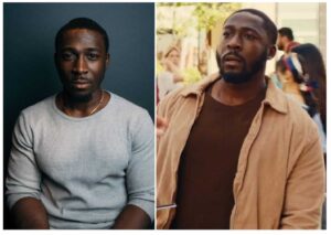 Eric Kofi-Abrefa Biography: Origin, Parents, Marriage, Spouse, Kids ...