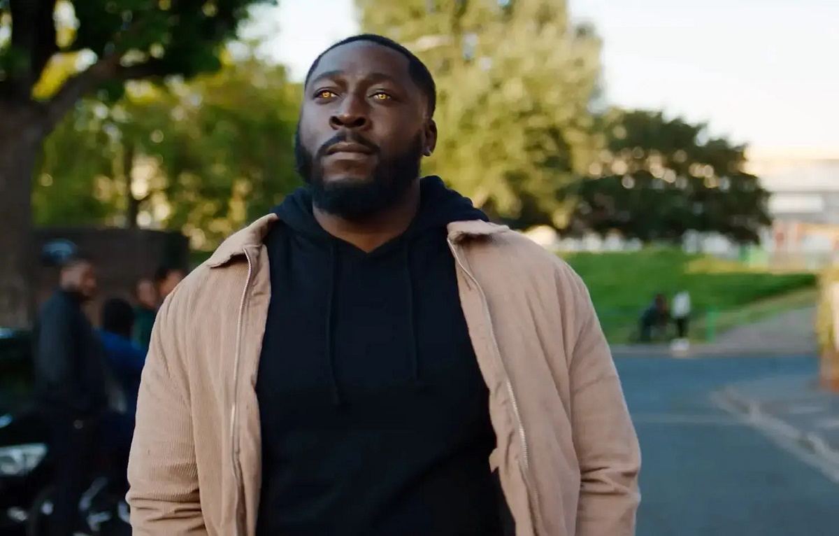 Eric Kofi-Abrefa Biography: Origin, Parents, Marriage, Spouse, Kids - DNB Stories Africa