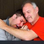 Nikocado Avocado's Biography: Age, Parents, Marriage, Husband, Kids ...