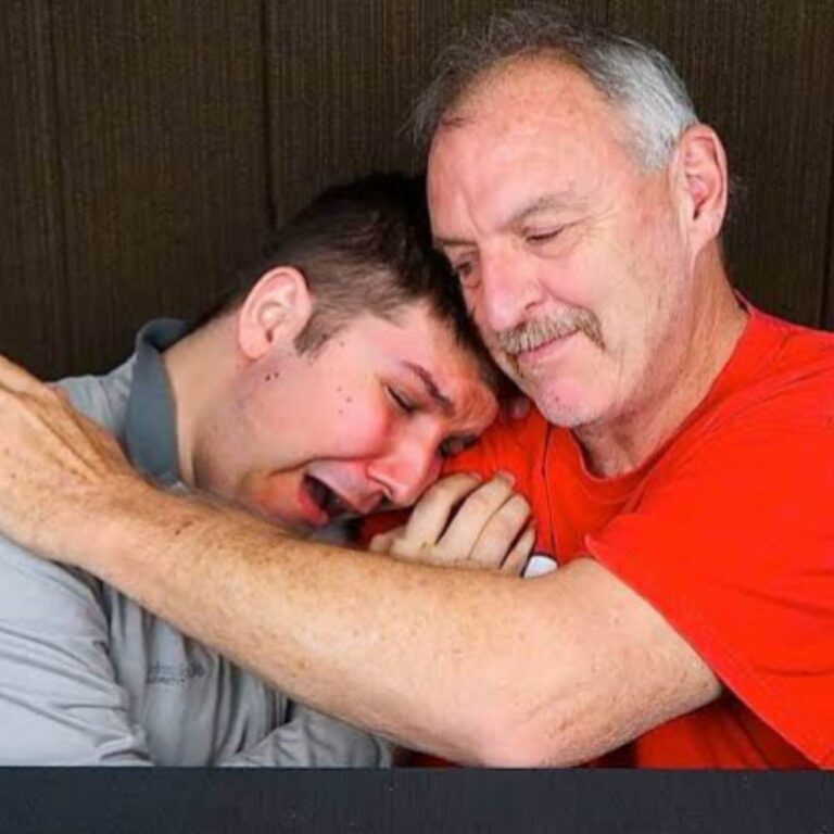 Nikocado Avocado's Biography: Age, Parents, Marriage, Husband, Kids ...