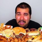 Nikocado Avocado's Biography: Age, Parents, Marriage, Husband, Kids ...