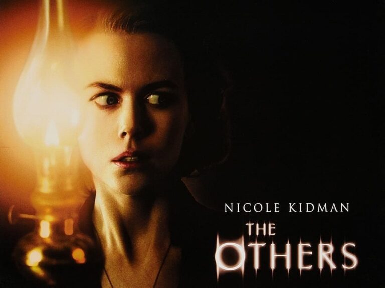 5 movies with the most impressive plot twists so far - DNB Stories Africa