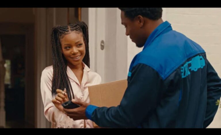 Rayxia Ojo Biography: Age, Origin, Career, Marriage, Partner - DNB ...