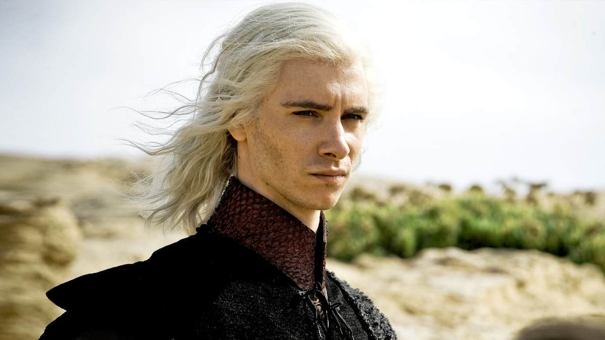 7 worst Targaryens that lived (Number 5 will shock you) - DNB Stories ...