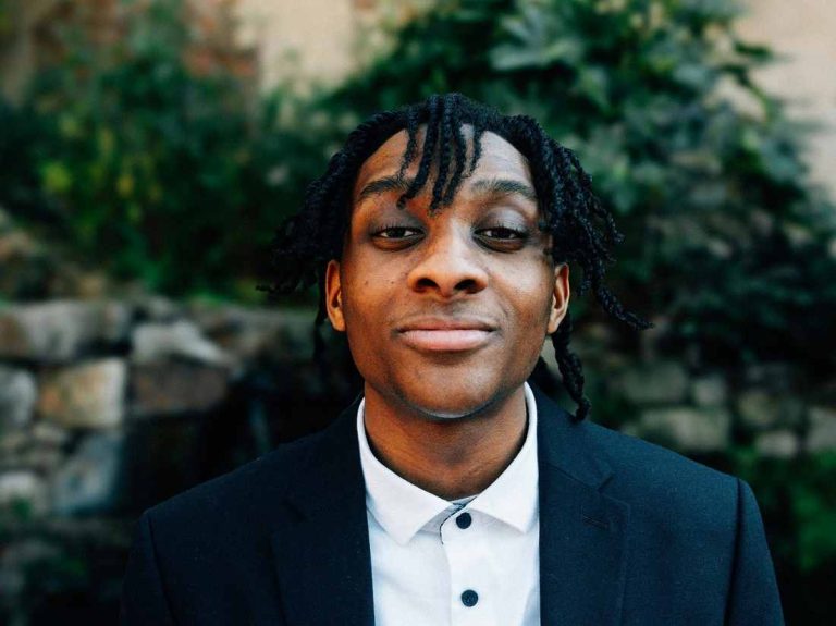 8 real reasons why fine people are often single - DNB Stories Africa