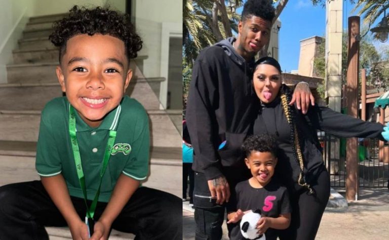 Javaughn J. Porter Biography: Age, Parents, Siblings, Instagram, Net ... Javaughn J. Porter Biography: Age, Parents, Siblings, Instagram, Net ...