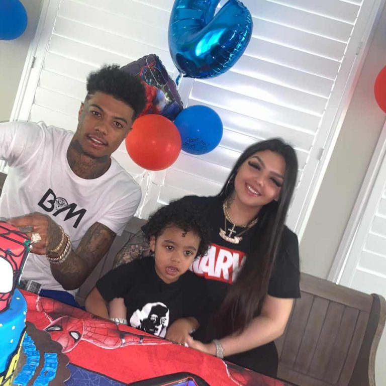 Javaughn J. Porter Biography: Age, Parents, Siblings, Instagram, Net ... Javaughn J. Porter Biography: Age, Parents, Siblings, Instagram, Net ...