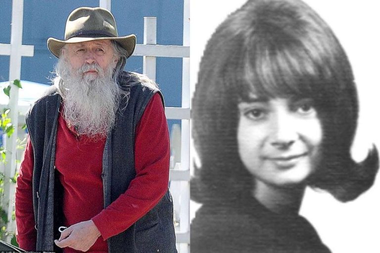 Biography of Jennifer Adamson - Macaulay Culkin's sister - Parents ...