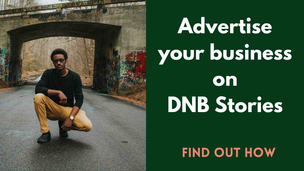 Full biography of Nollywood actor Ben Touitou and other facts about him ...