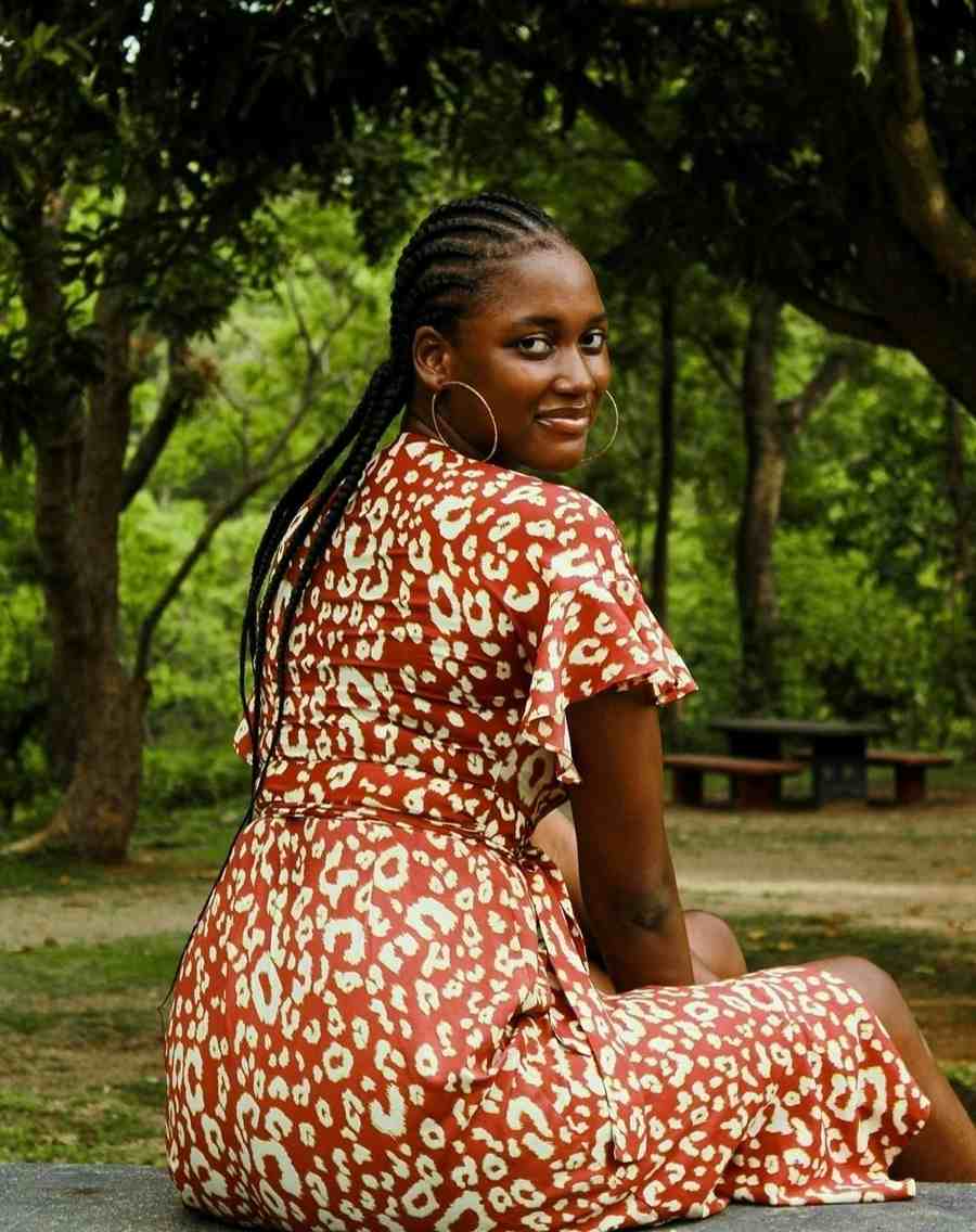 The best and worst things about Nigeria - DNB Stories Africa