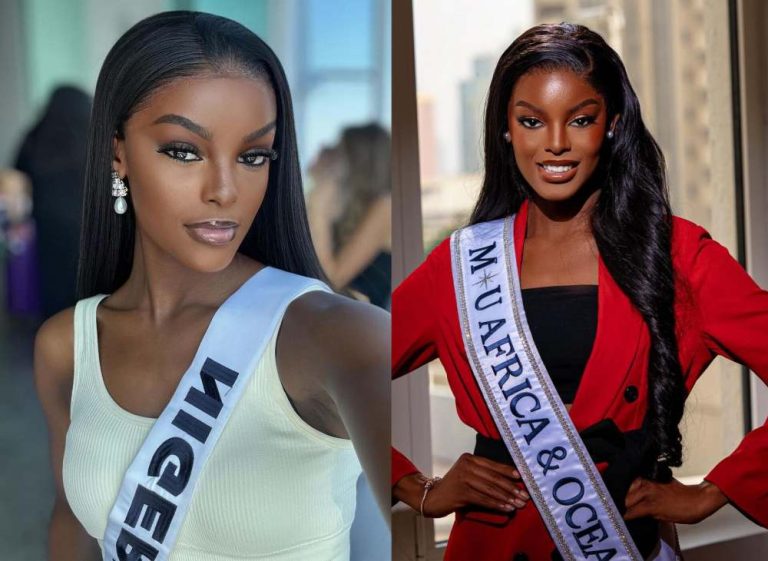 Chidimma Adetshina's Biography: Age, Marriage, Husband and Kids - DNB ...