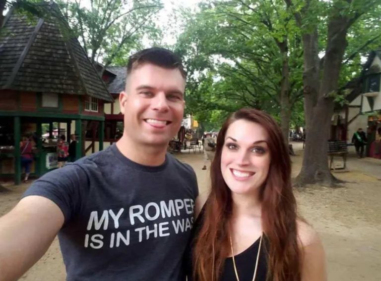 Elizabeth Rowe 'Is It Cake' Biography: Marriage, Husband, Kids - DNB ...