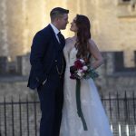 Elizabeth Rowe 'Is It Cake' Biography: Marriage, Husband, Kids - DNB ...