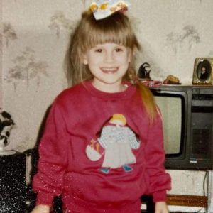 Elizabeth Rowe 'Is It Cake' Biography: Marriage, Husband, Kids - DNB ...