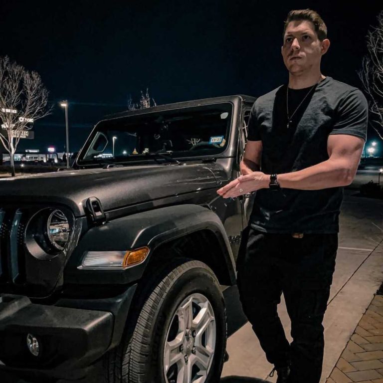 Elizabeth Rowe 'Is It Cake' Biography: Marriage, Husband, Kids - DNB ...