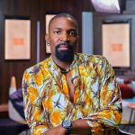 Eso Dike's Biography: Age, Marriage, Wife and Kids - DNB Stories Africa