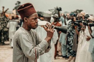 Everything To Know About Detty December In Nigeria - DNB Stories Africa