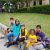 Details of Lydia Moss - NFL Randy Moss' wife and kids - DNB Stories Africa