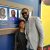 Details of Lydia Moss - NFL Randy Moss' wife and kids - DNB Stories Africa