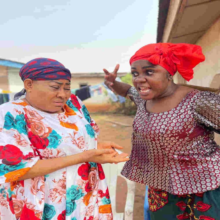 Nons Miraj's Biography: Age, Marriage, Husband and Kids - DNB Stories ...