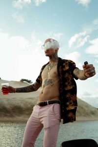 Everything To Know About Detty December In Nigeria - DNB Stories Africa