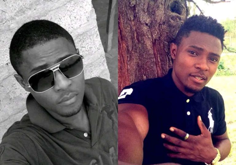 Maurice Sam Biography: Age, Career, Marriage, Wife and Kids - DNB ...