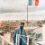 Omar Sy Bio: Country of Origin, Ethnicity, Wife and Kids - DNB Stories ...