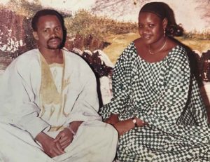 Omar Sy Bio: Country of Origin, Ethnicity, Wife and Kids - DNB Stories ...