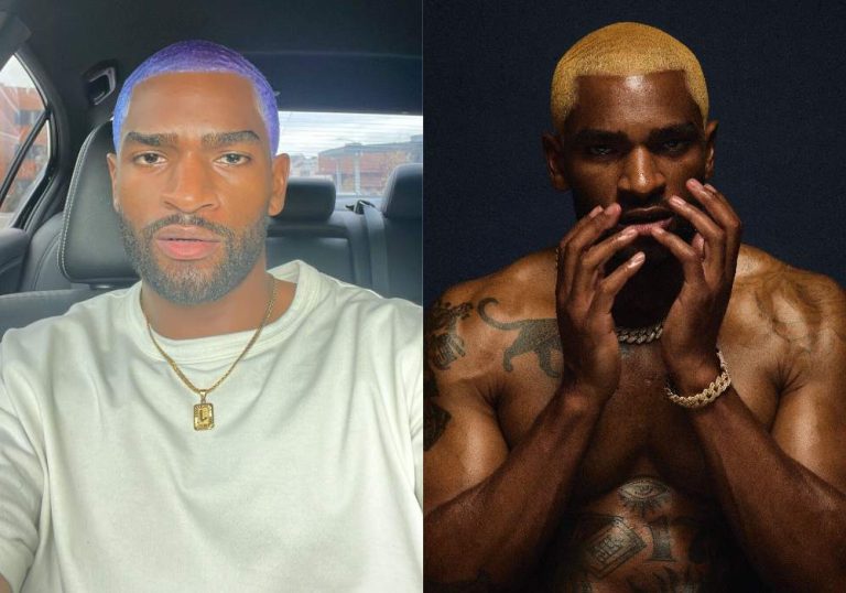 Actor Joshua Neal Biography: Parents, Marriage, Sexuality, Partner ...