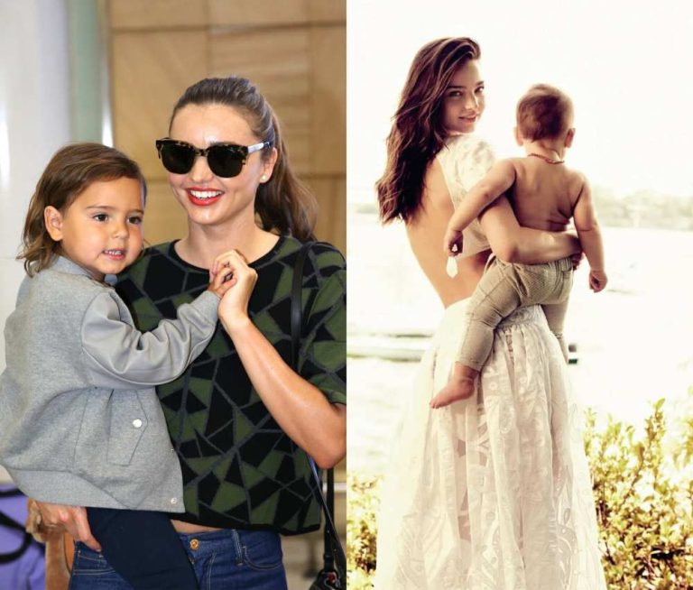 All about Evan Spiegel's wife, marriage, kids, girlfriend - DNB Stories ...